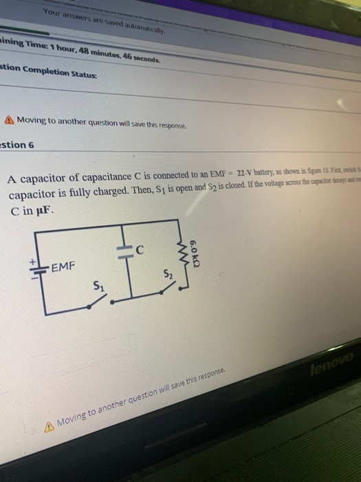 Solved Your answers are saved automatically mining Time: 1 | Chegg.com