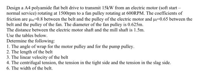 Solved 3. Linear Velocity:- Linear Velocity v is given by:- | Chegg.com