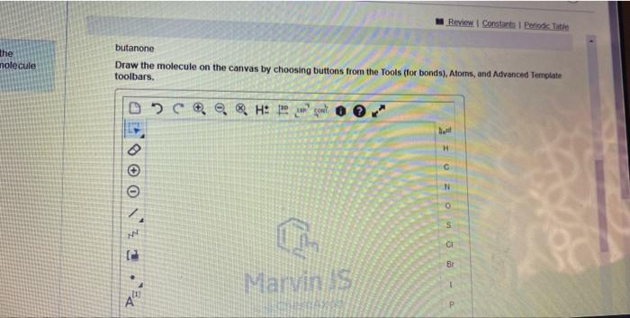 Solved works em 14.28 - Enhanced - with Feedback 9 of 10 Rew | Chegg.com