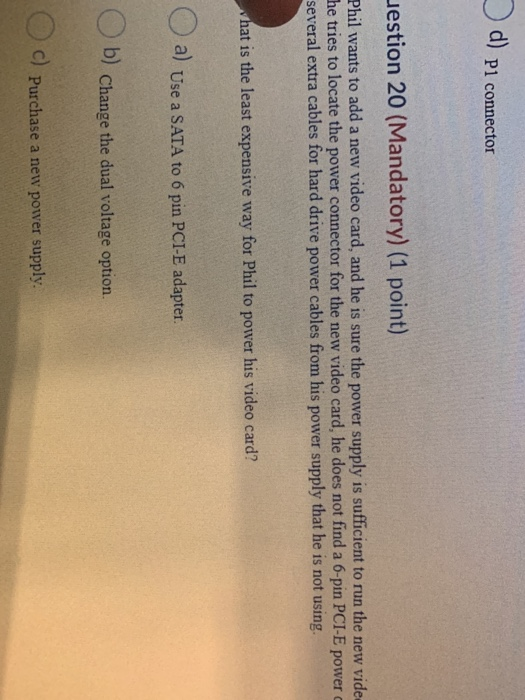 в CollegeAdmission.py iff Using Flowcharts and | Chegg.com