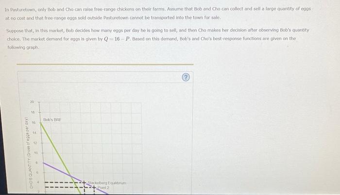 Solved please help thank you. drop down menus go as follows | Chegg.com