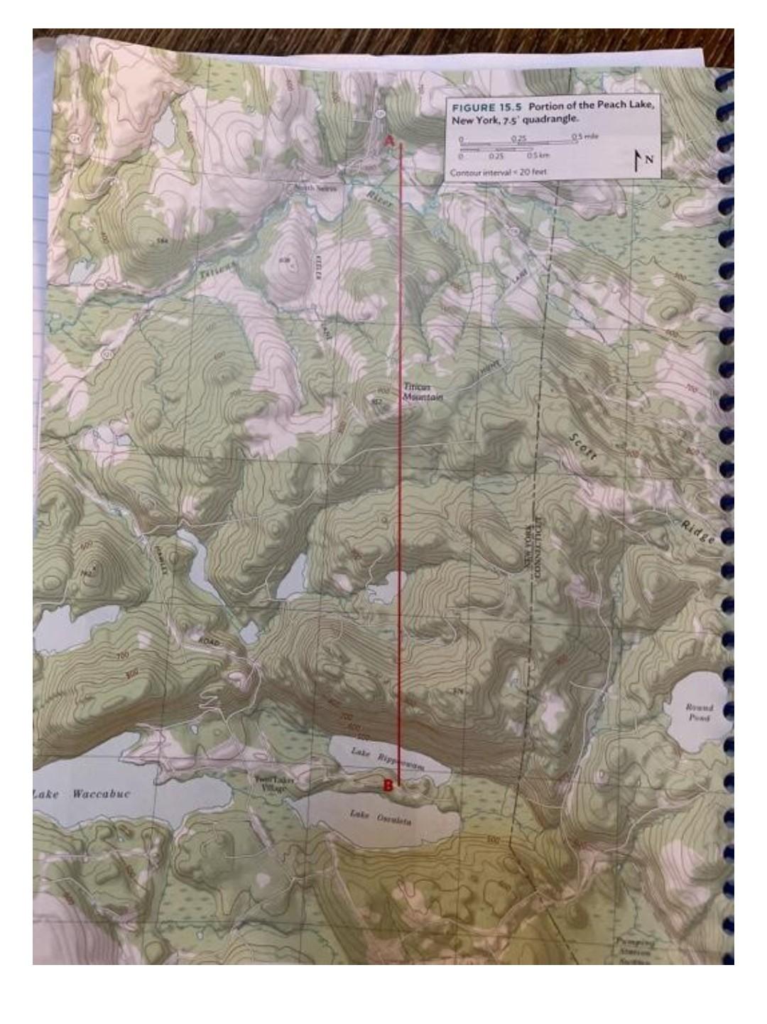 Solved detaliais greiop beginghu juihn bsedfr. don't ask for | Chegg.com