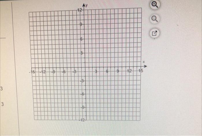 Solved Use transformations of the graph of f(x)=logx to | Chegg.com