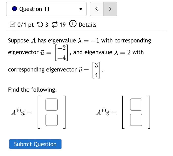 please please make sure your answer is correct! I | Chegg.com