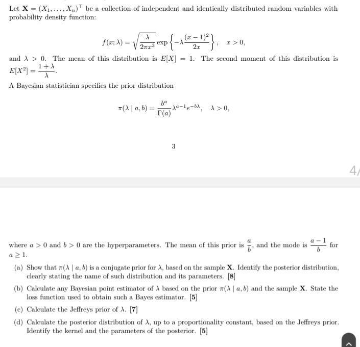Solved b3. . please solve all parts of this question | Chegg.com