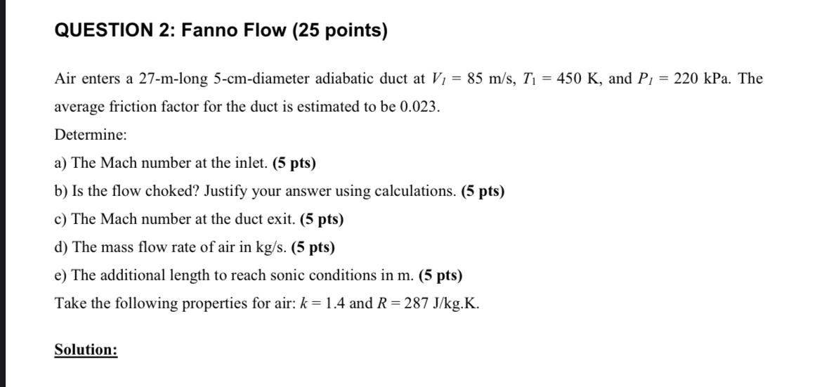 Solved please step by step | Chegg.com