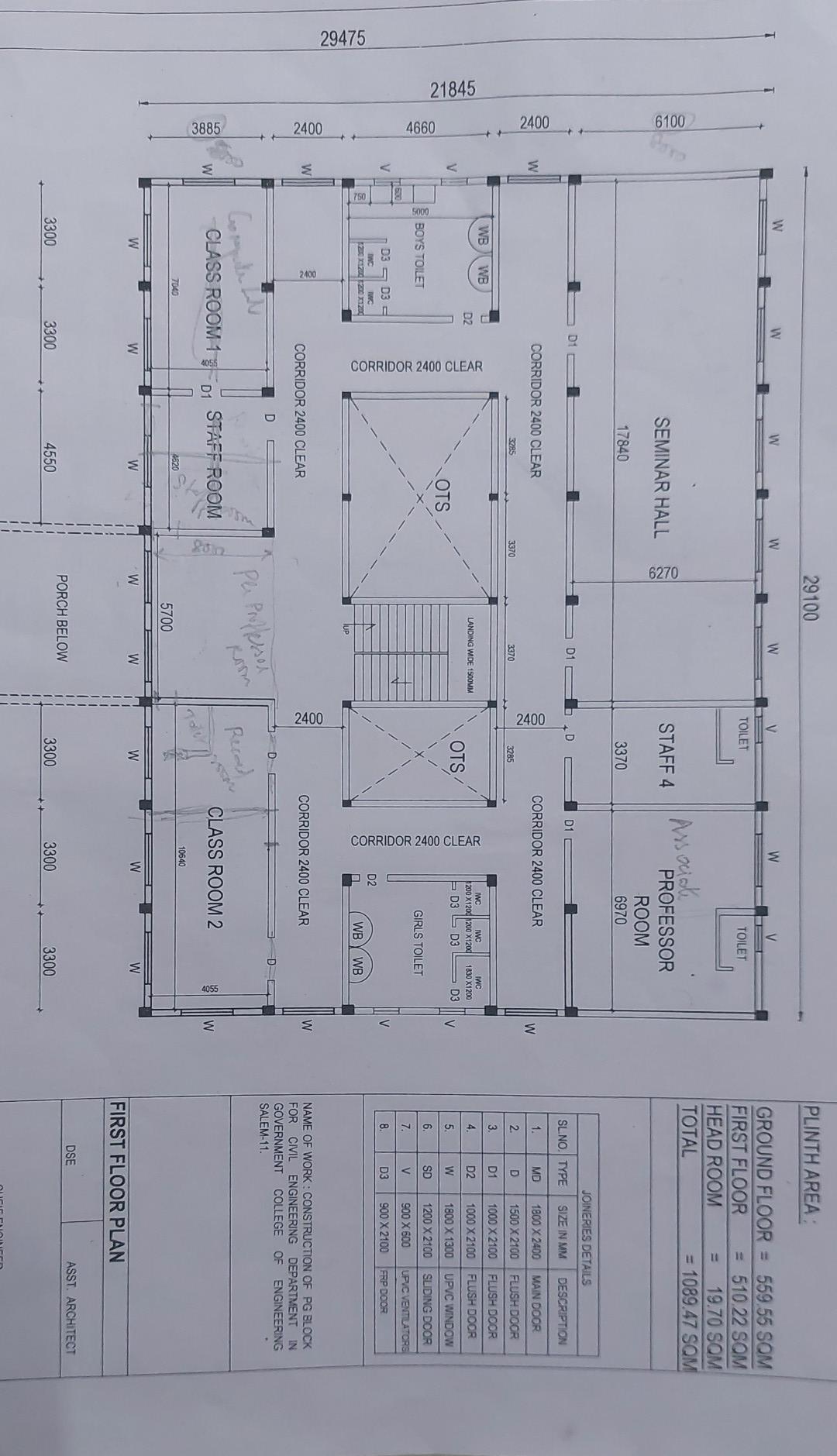 Solved please draw the PLAN using Autocad and give me a | Chegg.com Solved please draw the PLAN using Autocad and give me a | Chegg.com