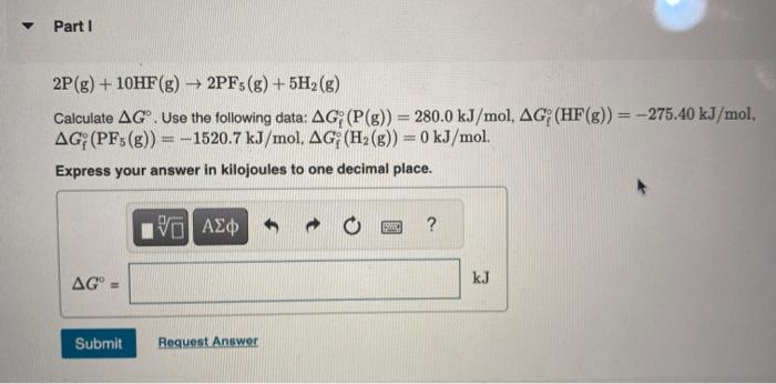 Solved 4Al(s)+3O2( g)→2Al2O3( s) Calculate ΔS∘. Use the | Chegg.com