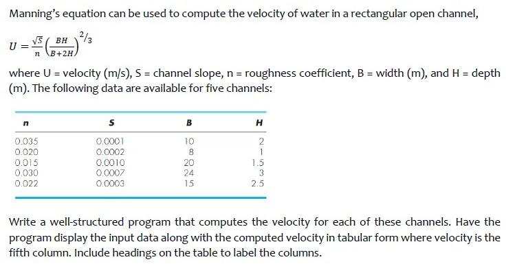 Solved Why i cant run this code in matlab? Or can you | Chegg.com