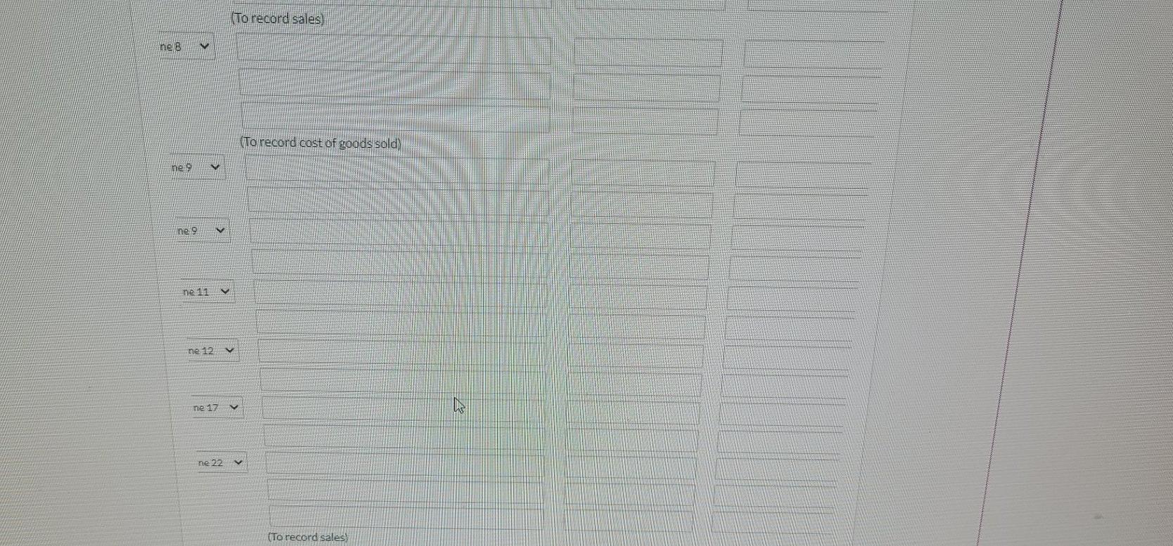 Solved New Pocee Current Attempt in Progress Swifty Book | Chegg.com