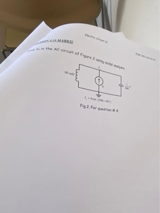 Solved 1. What is the value of j in complex numbers? (a) | Chegg.com