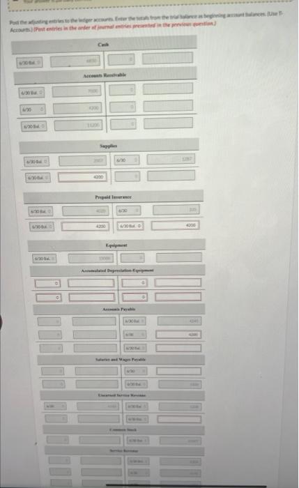 Solved Show Attempt History Current Attempt in Progress Len | Chegg.com