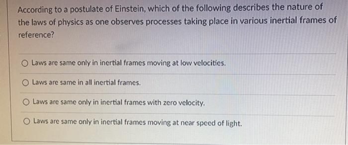 Solved Maxwells equations can describe which phenomenon of | Chegg.com