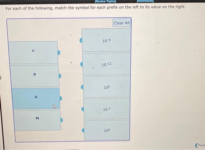 Solved How many liters are there in one deciliter? Enter | Chegg.com