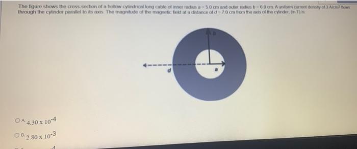 Solved Useful constants: k=9.00x109 N.m2,c2 Ep=8.85x10-12 | Chegg.com