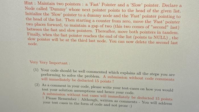 Solved Hi if someone could please provide the python code | Chegg.com