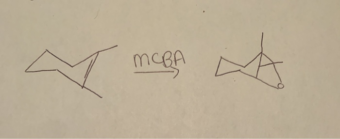 Solved MCBA | Chegg.com