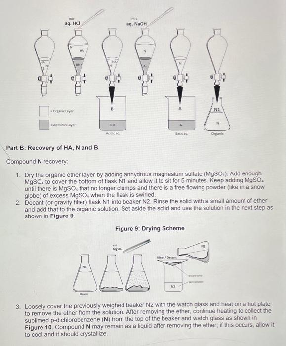 Solved Write a reaction scheme of mechanism for this | Chegg.com