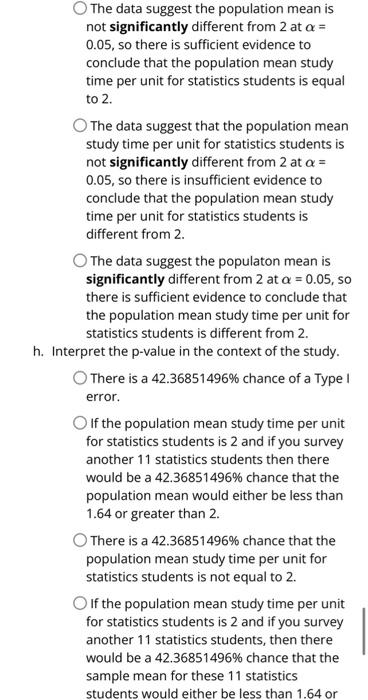 Solved According to the Carnegie unit system, the | Chegg.com