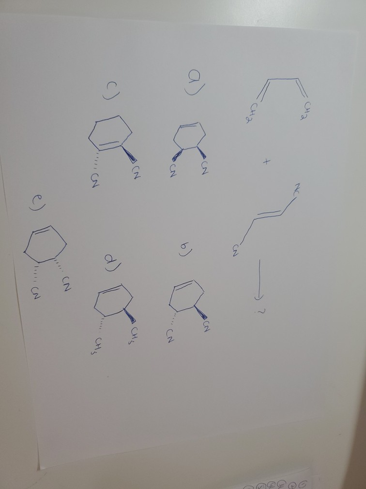 Solved CN (9 + | Chegg.com