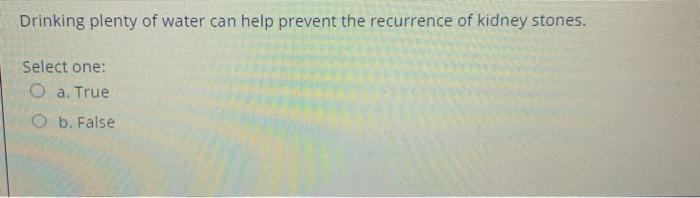 Solved The fail-safe mechanism on an anesthesia machine is | Chegg.com
