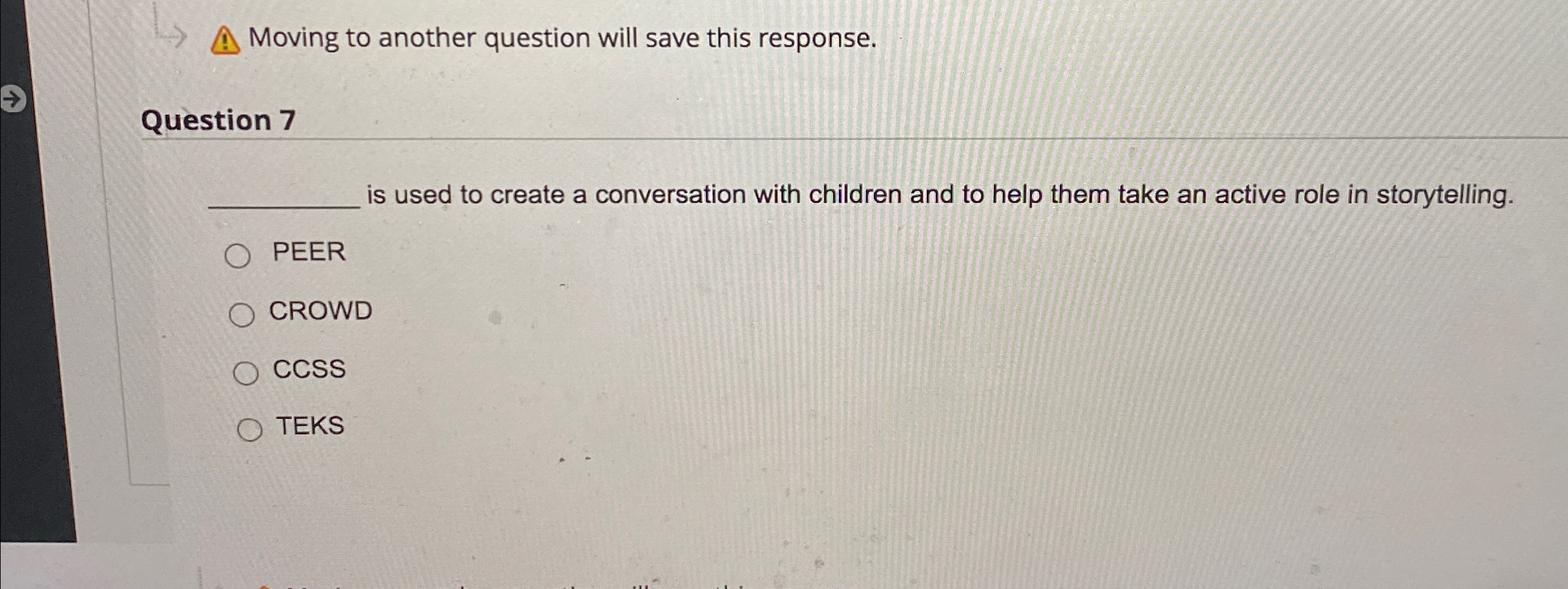 Solved Moving to another question will save this | Chegg.com