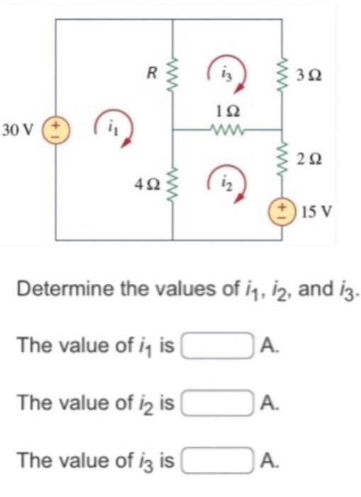 Solved Please provide clear explanation with simple steps so | Chegg.com