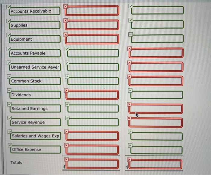 Solved CALCULATOR PULL SCREEN PRINTER VERSION The following | Chegg.com