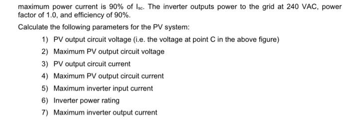 Solved Problem 6 Consider a multiple-array design shown in | Chegg.com