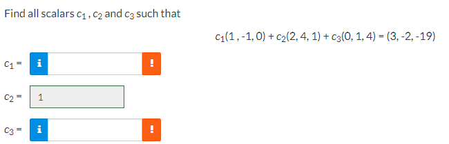 Solved need help solving this. thanks! | Chegg.com