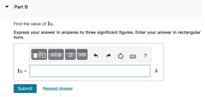 Solved Use source transformations to find the Norton | Chegg.com