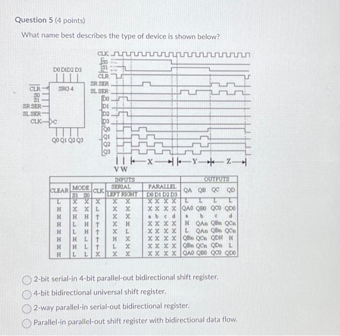 solved-what-name-best-describes-the-type-of-device-is-shown-chegg