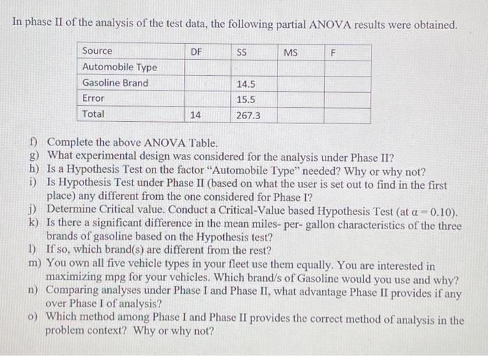 Solved Please solve in EXCEL showing ALL formulas in excel. | Chegg.com