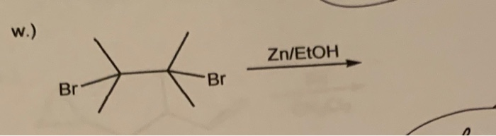 Solved k.) NaNH2 NH3 Br 1.) NaNH2 NH3 Br m.) (CH3)3CONa | Chegg.com