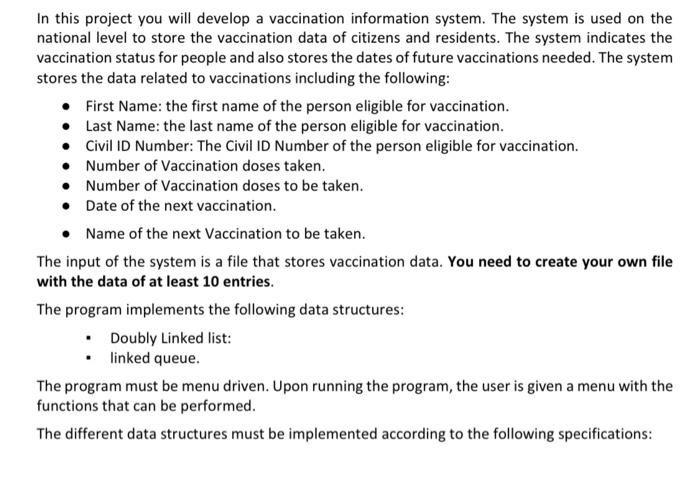 Solved hello can you help me on this code ? I want it in c | Chegg.com
