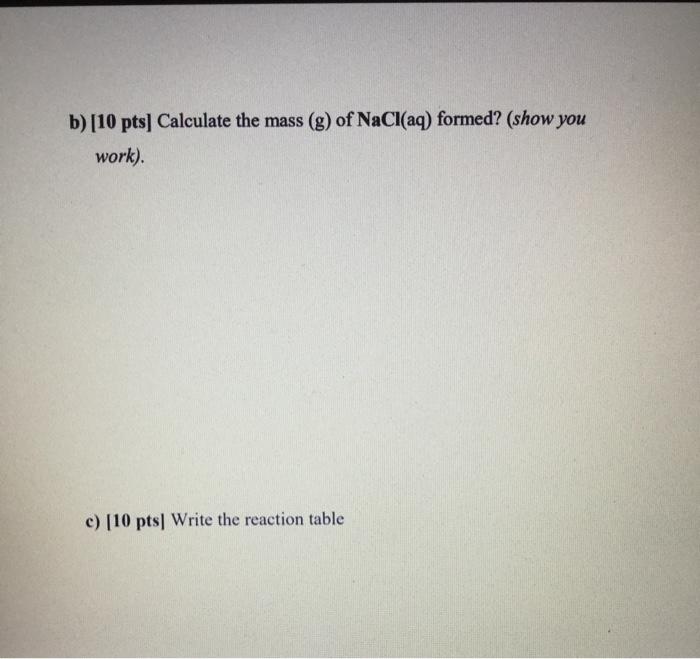 Solved 1. (25 pts] A sample of ethanol (C2H60) contains | Chegg.com