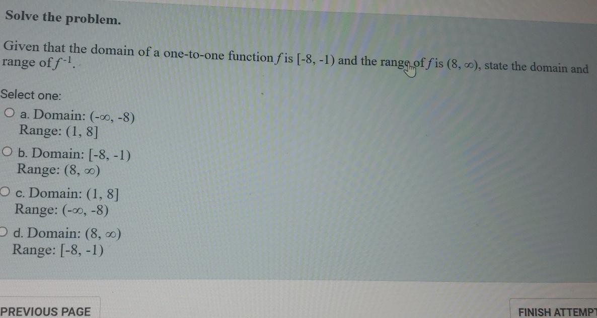 Solved MAT101 MH V6 Topic 9: Graphing Polynomial Functions | Chegg.com
