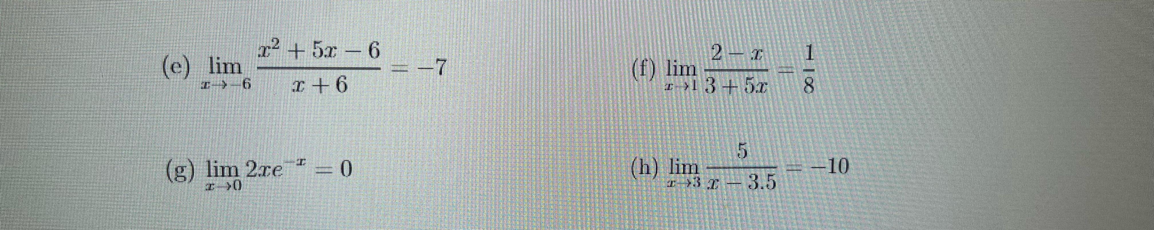 Solved Question | Chegg.com