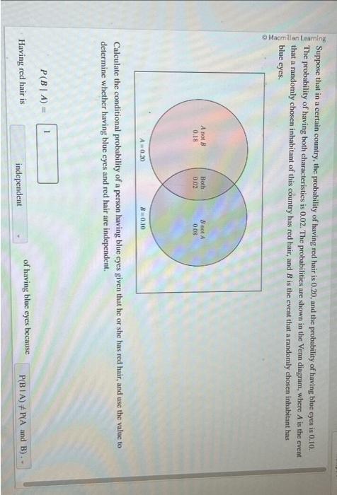 Question | Chegg.com