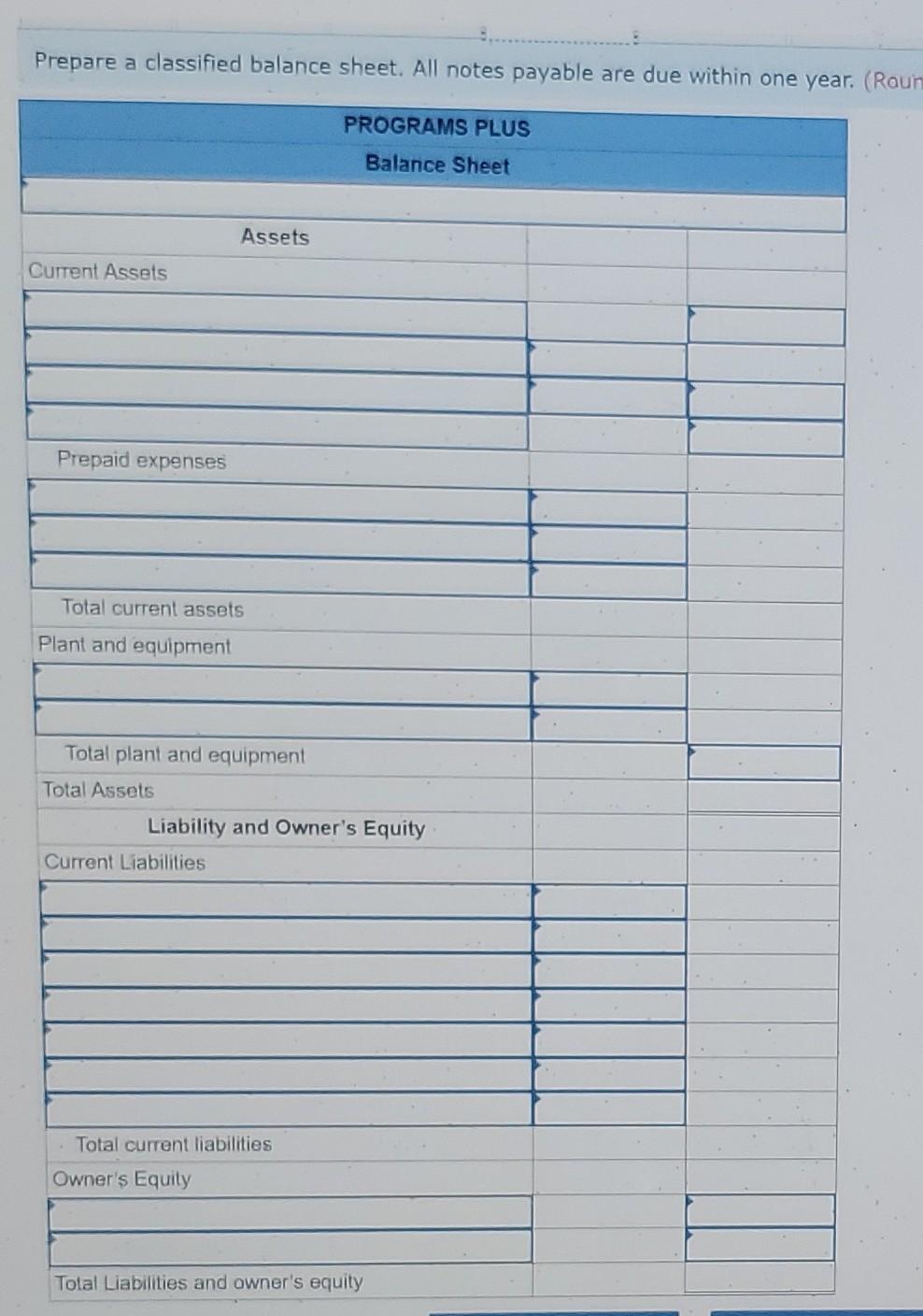 Solved Journal entry worksheet Record the closing entry for | Chegg.com
