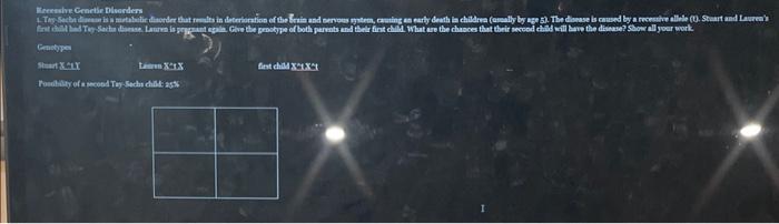 Traike fancuited by Deralinaed dieles Contrant | Chegg.com