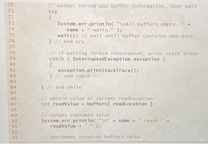 Solved im going to provide the instructions and information | Chegg.com