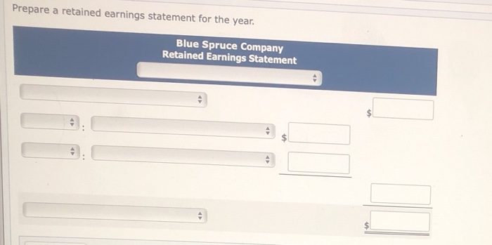 Solved Exercise 4-17 a1,a2-b (Video) These financial | Chegg.com