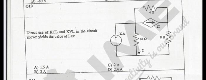 Solved plz solve both parts in step bu step soln 🤍your | Chegg.com