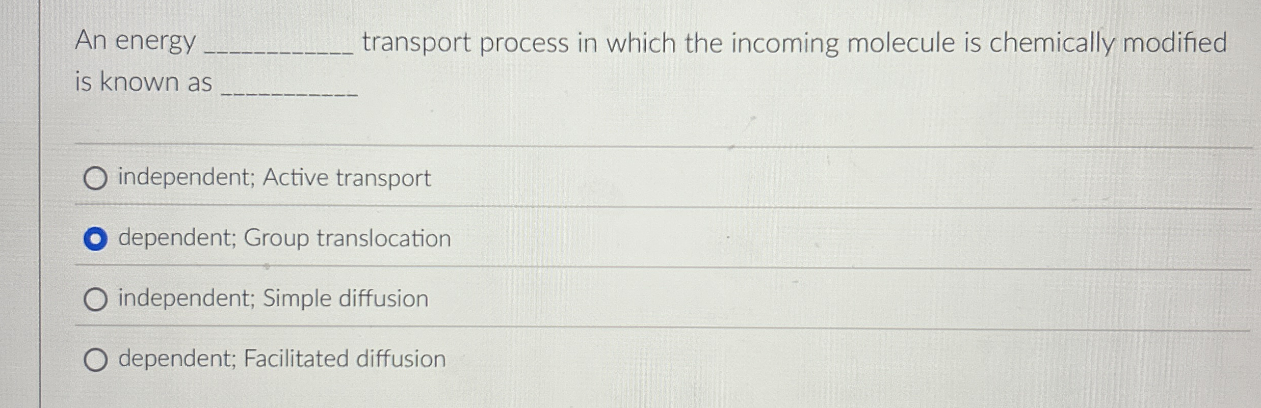 Solved which is isolated from seaweed is the most common | Chegg.com