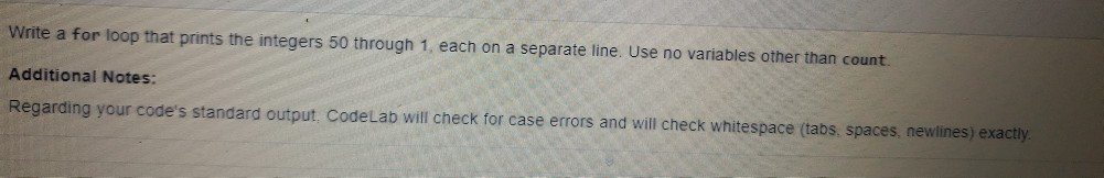 Solved Assume there is a variable, h which has been assigned | Chegg.com