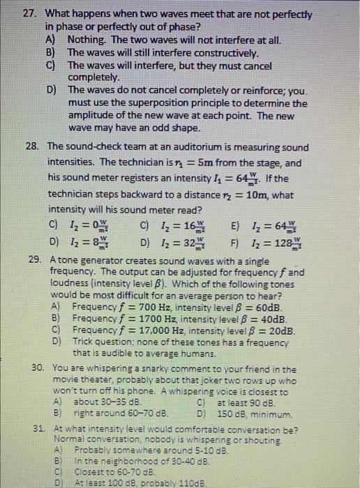Solved 7. The sweep hand of a dock goes around once (1 | Chegg.com