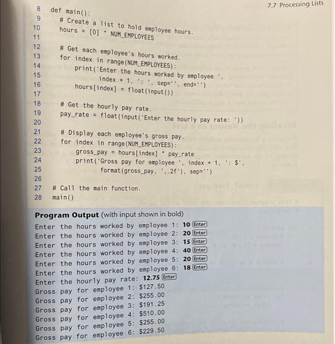 Solved A18 Hide Assignment Information Instructions Read the | Chegg.com