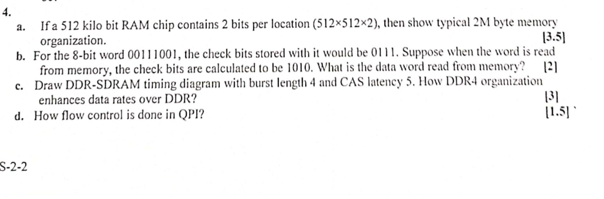 Please do it asap | Chegg.com