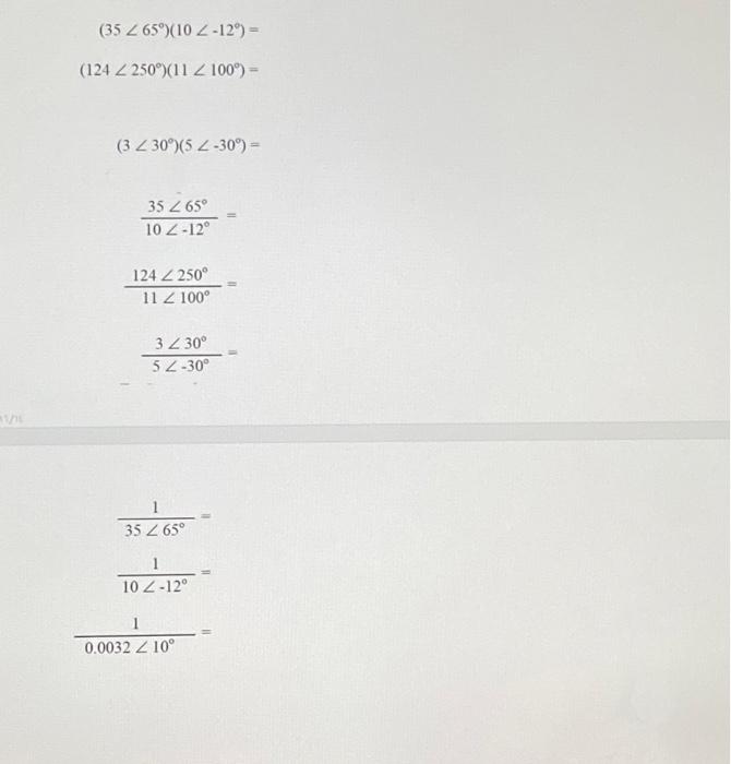 Solved Question | Chegg.com
